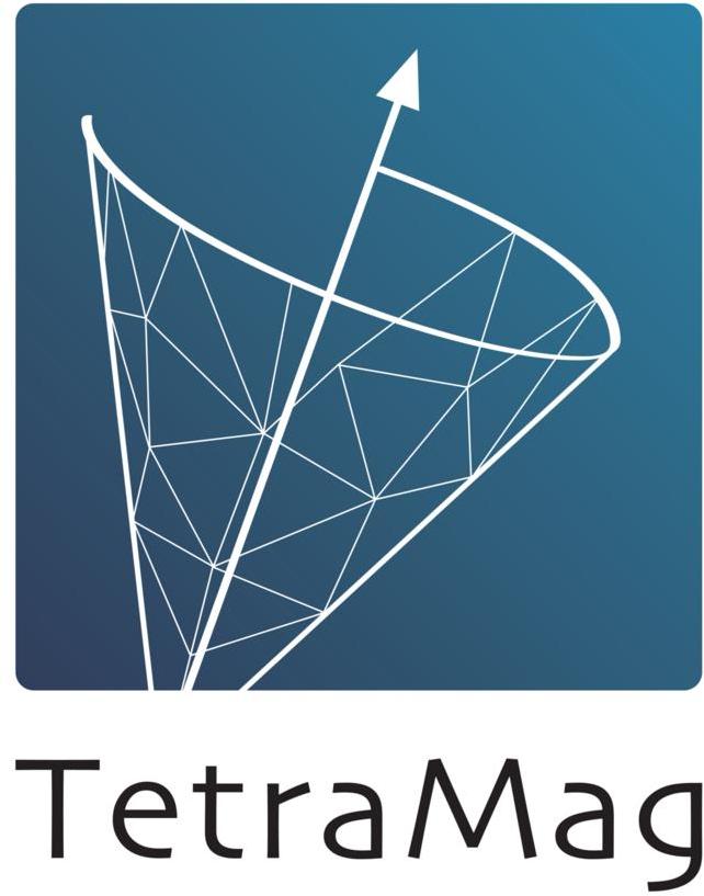 List of micromagnetic simulation software - deparkes