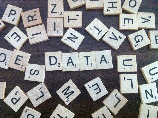 Python Tips How To Load Data Into Python Deparkes