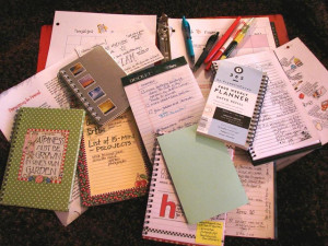 Get Better With a Deliberate Development Plan - deparkes